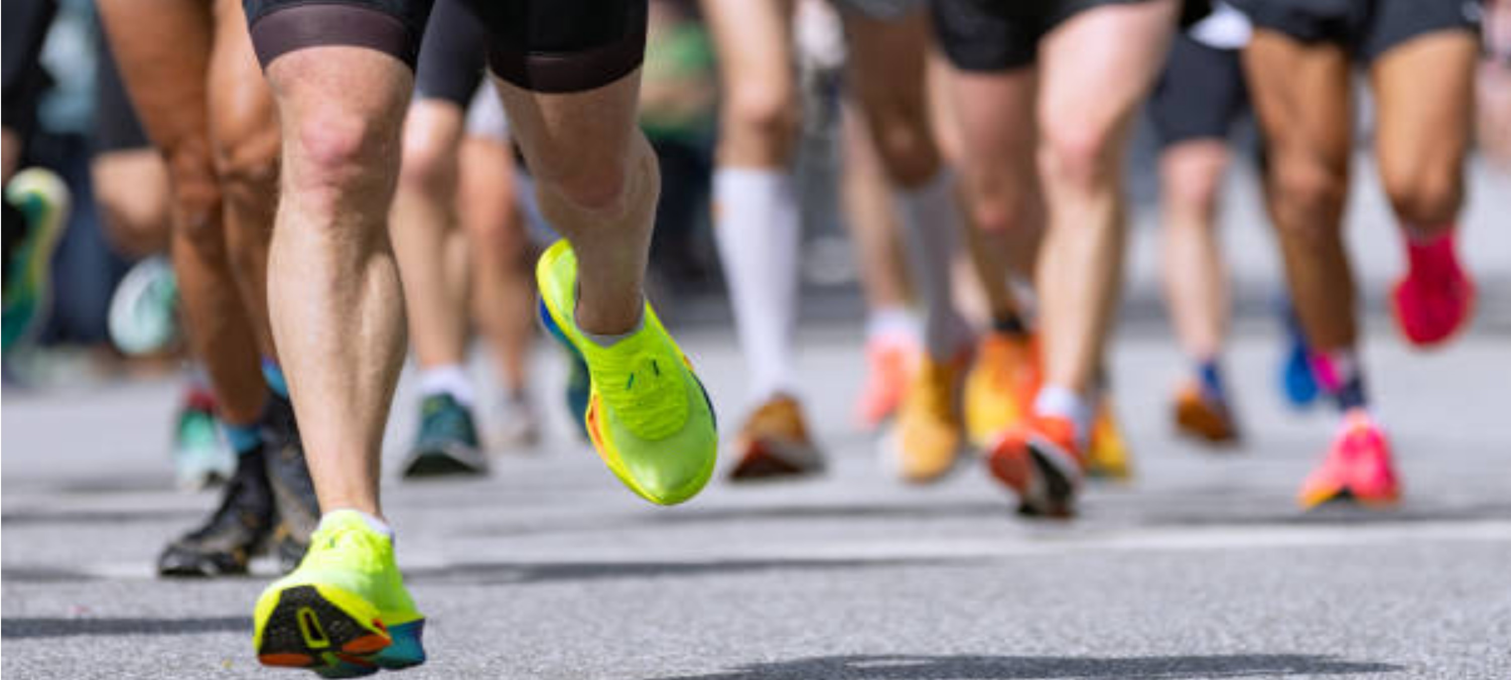 Inertia Events - Running events - running - run - Home